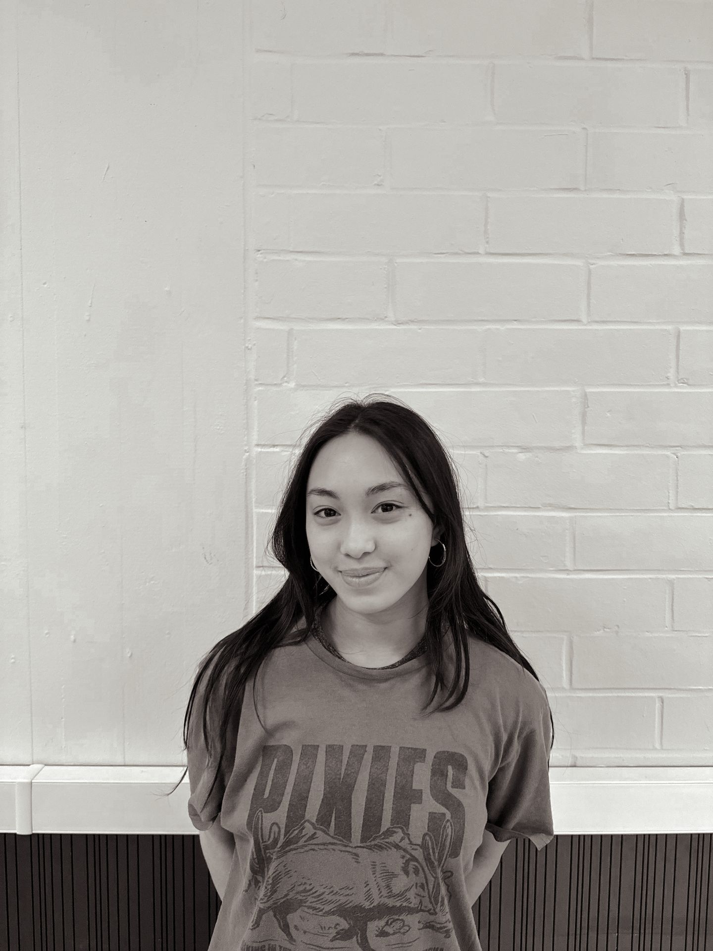 Chicago - Théâtre Universitaire de Louvain