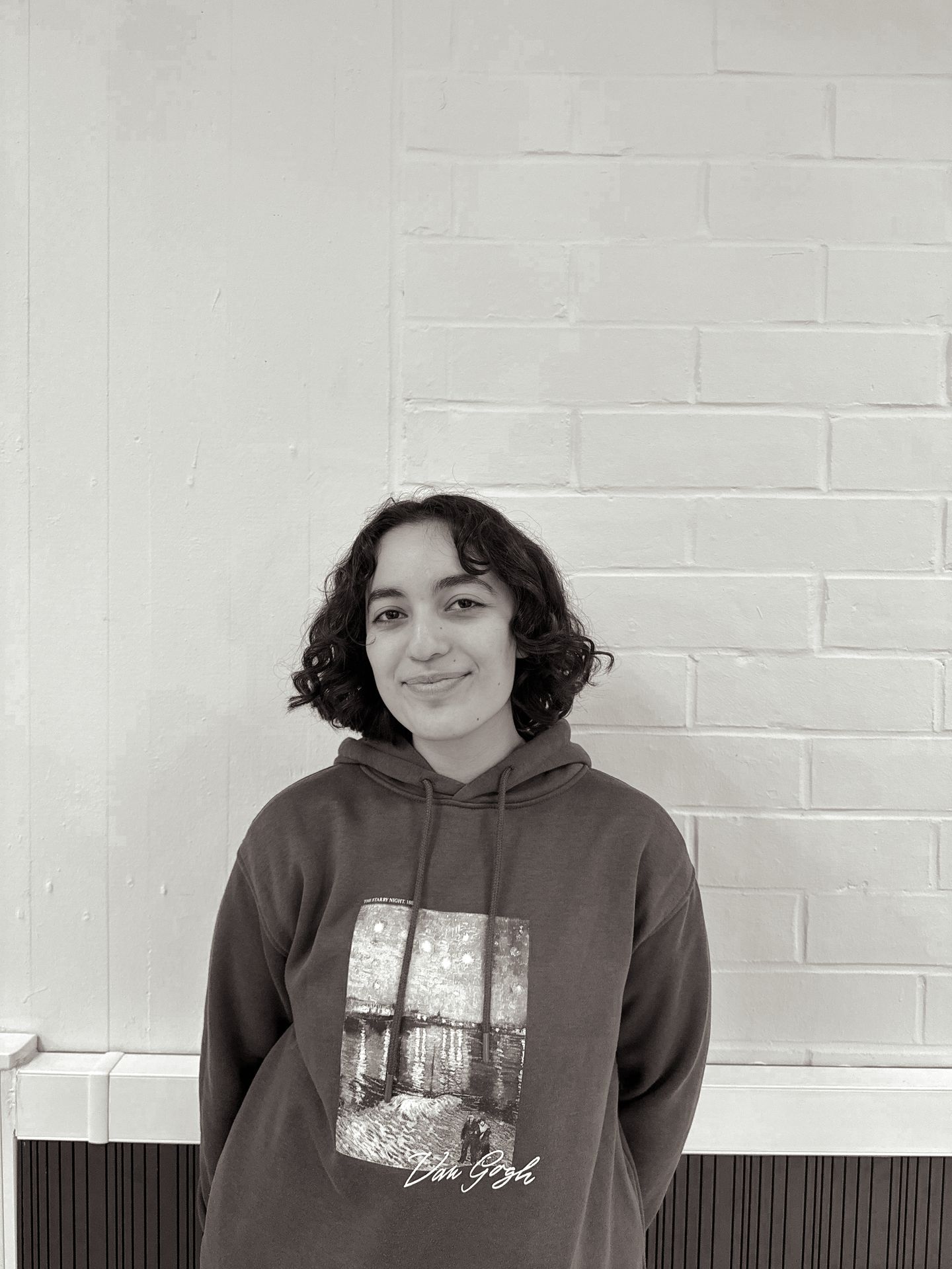 Chicago - Théâtre Universitaire de Louvain