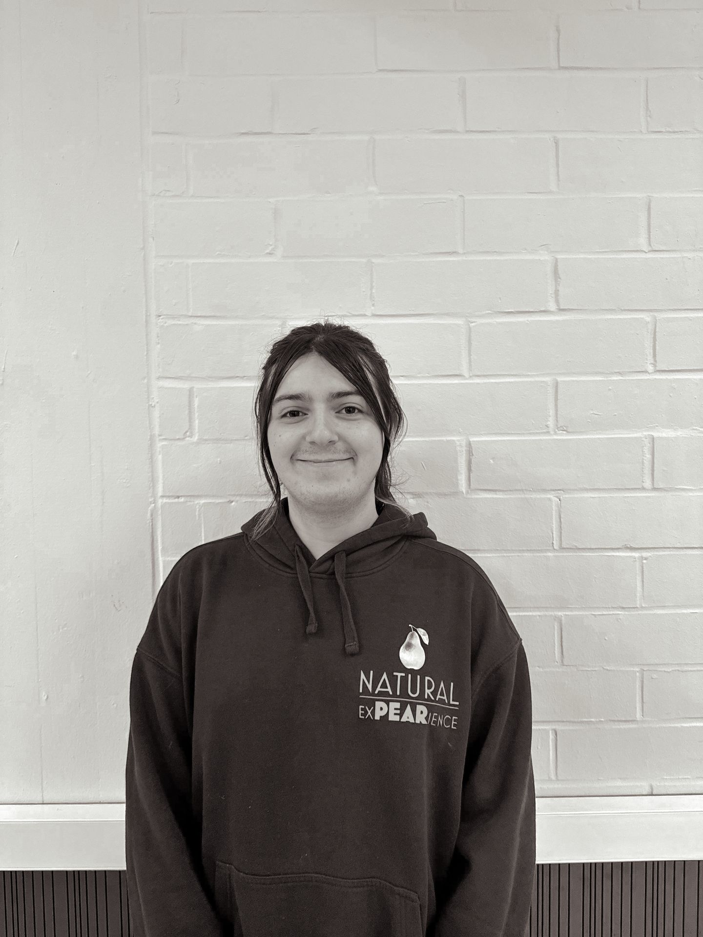 Chicago - Théâtre Universitaire de Louvain