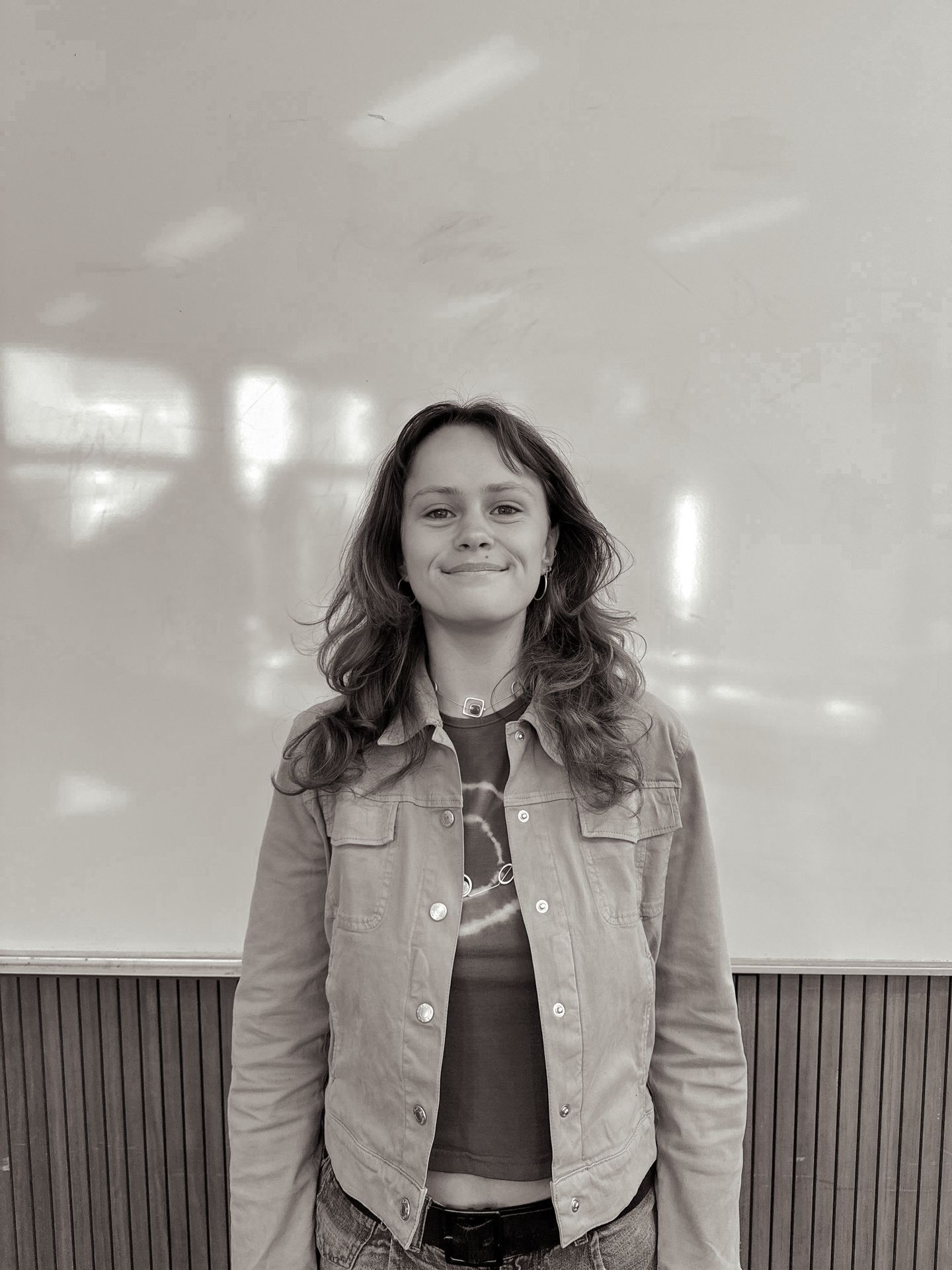 Chicago - Théâtre Universitaire de Louvain