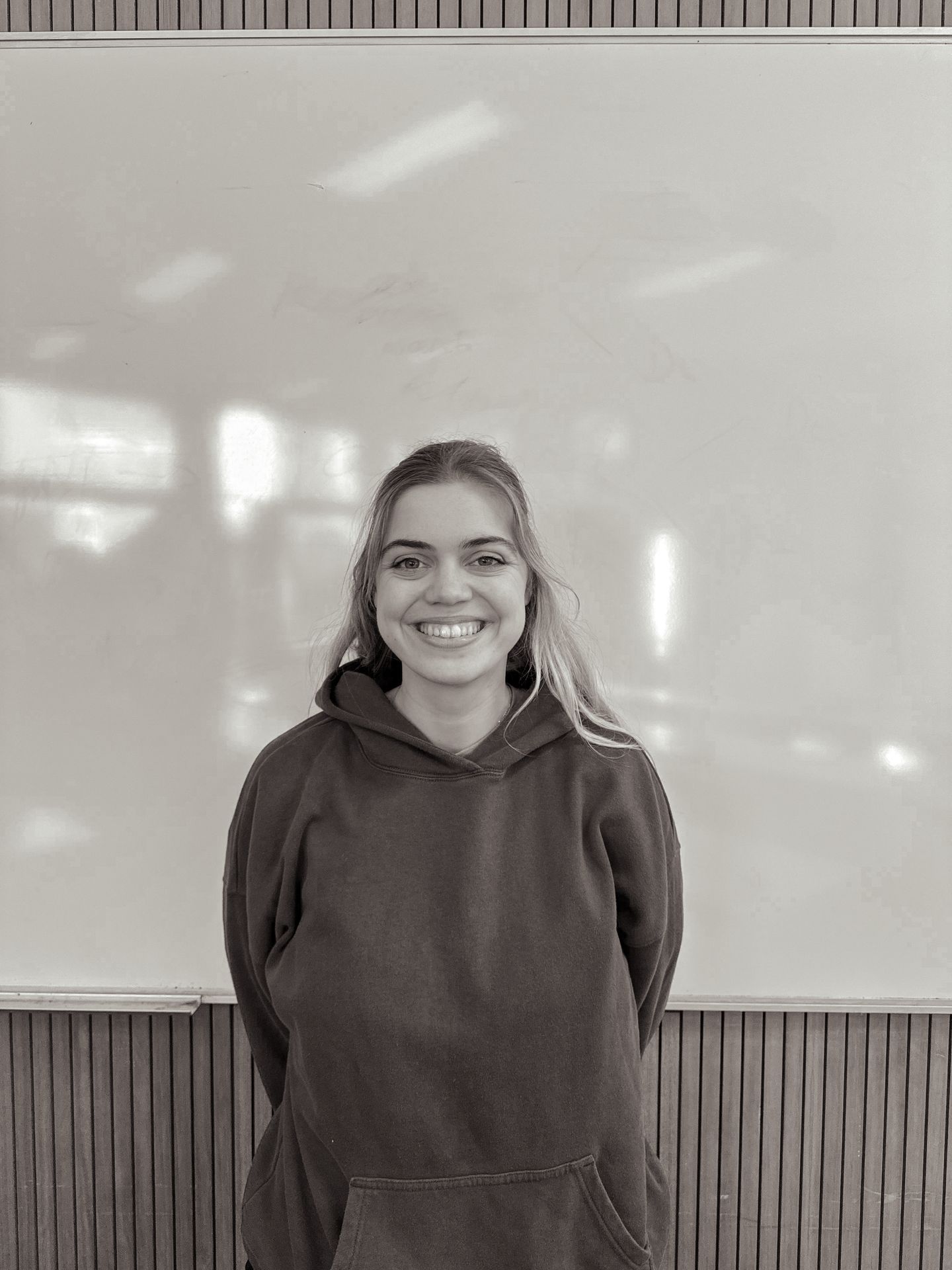 Chicago - Théâtre Universitaire de Louvain