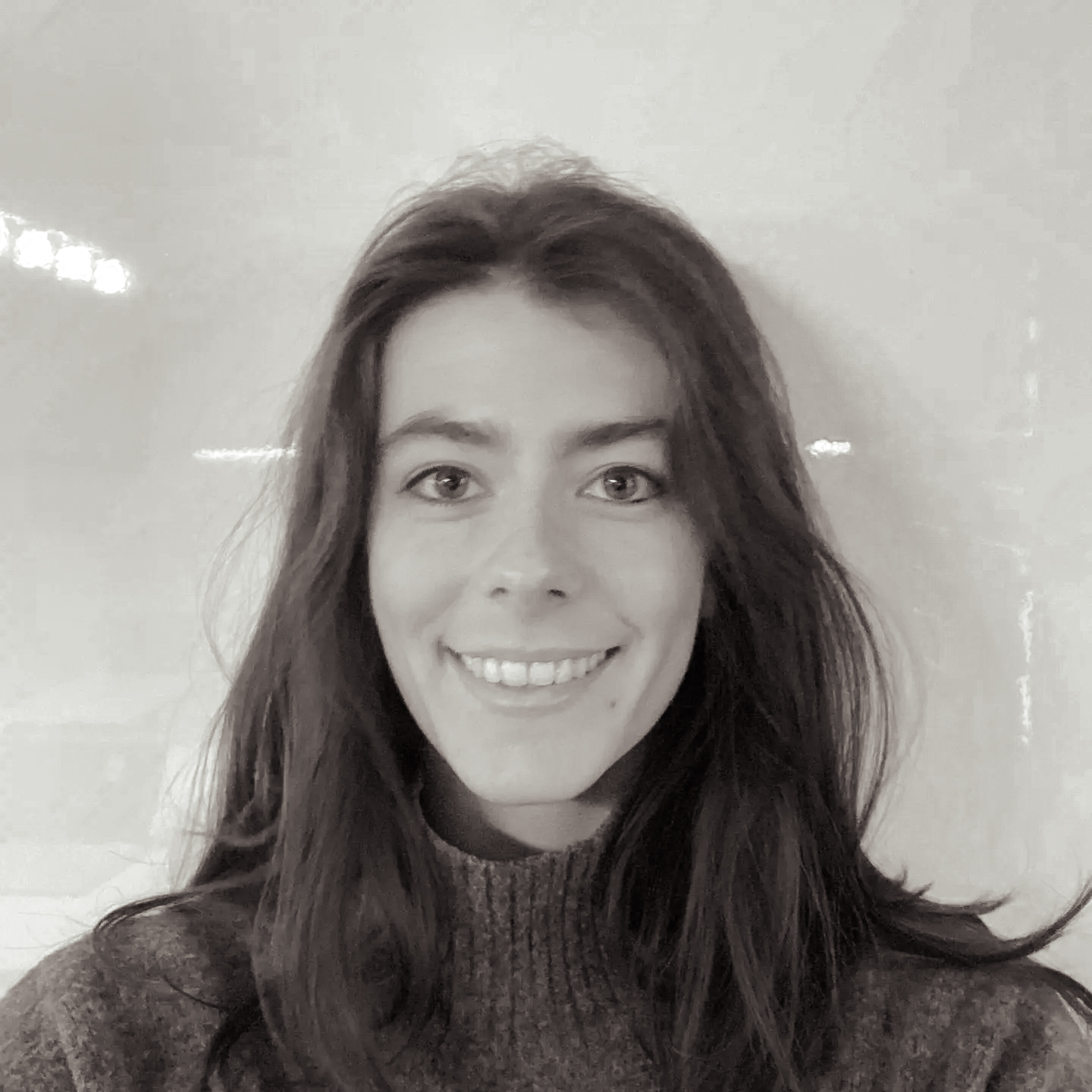 Chicago - Théâtre Universitaire de Louvain