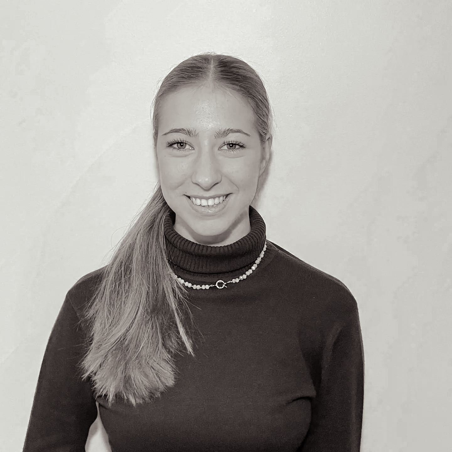 Chicago - Théâtre Universitaire de Louvain